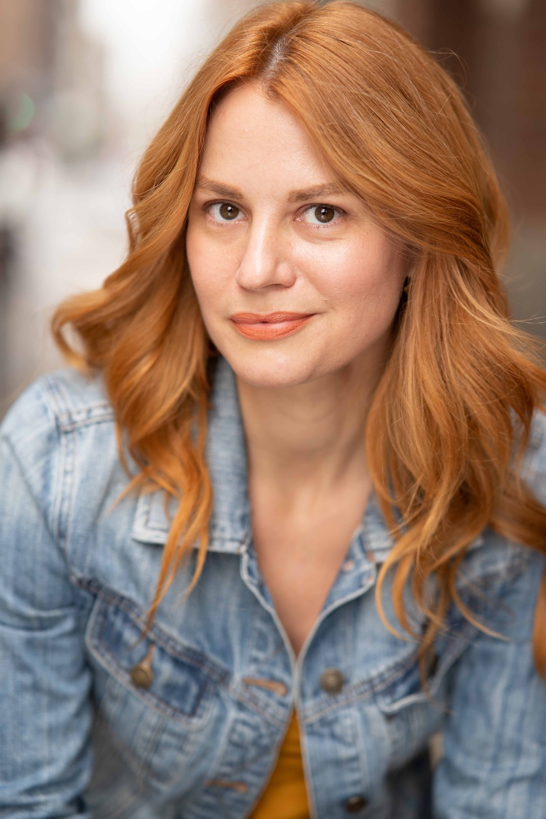 Heyman Talent Artists Agency - Search Talent