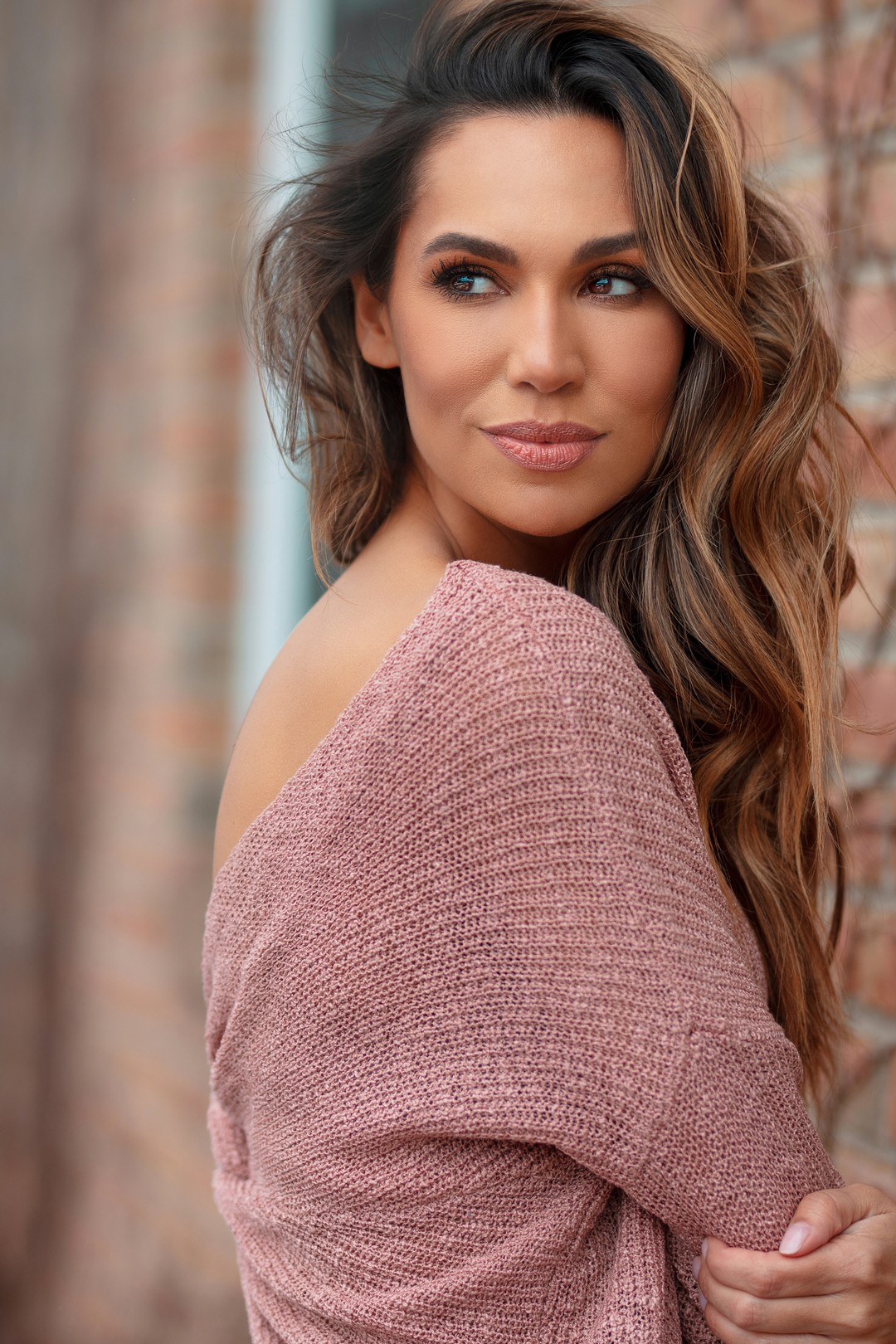 Heyman Talent Artists Agency - Search Talent