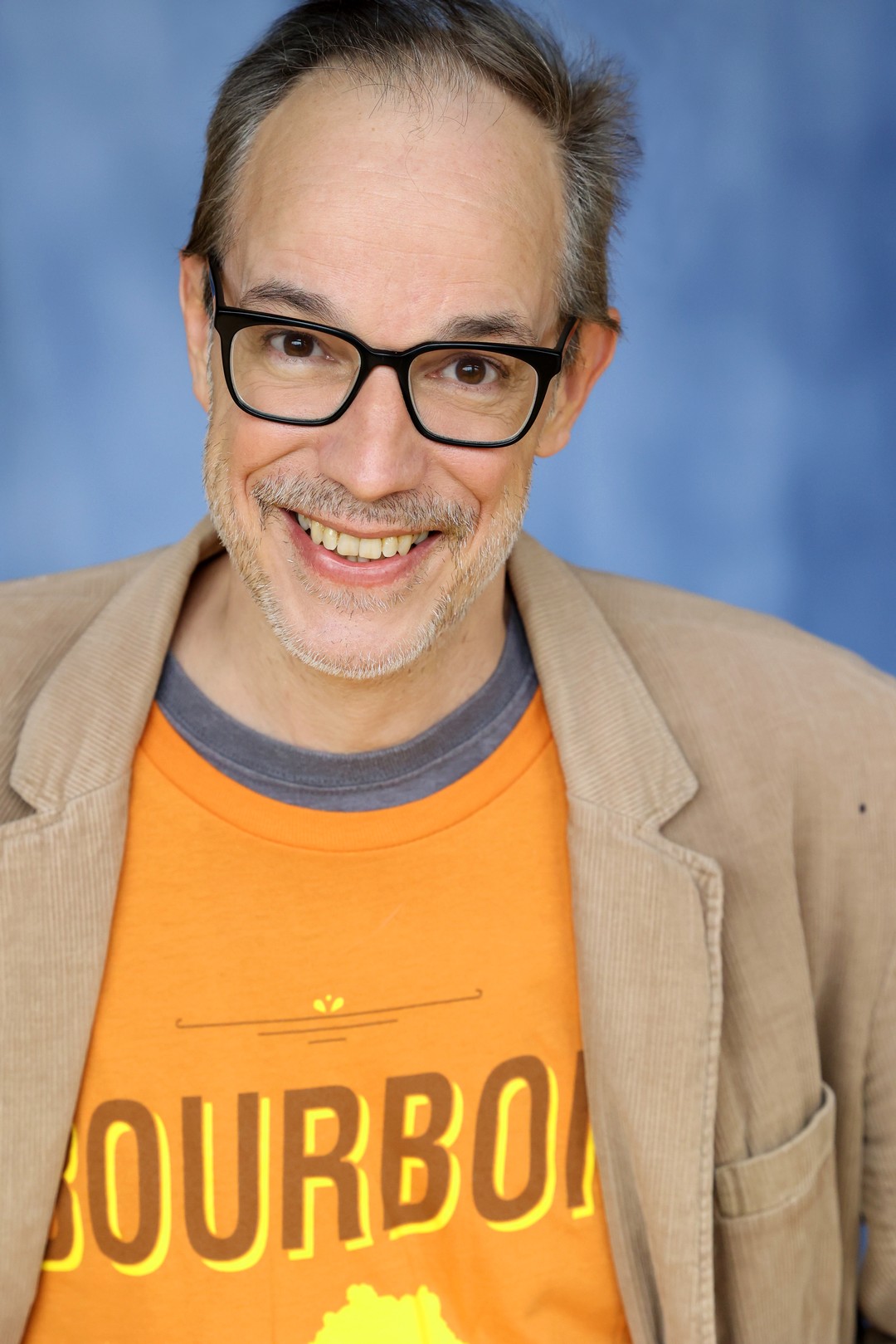 Heyman Talent Artists Agency - Search Talent