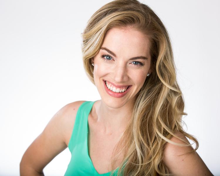 Heyman Talent Artists Agency - Search Talent