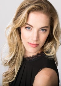 Heyman Talent Artists Agency - Search Talent