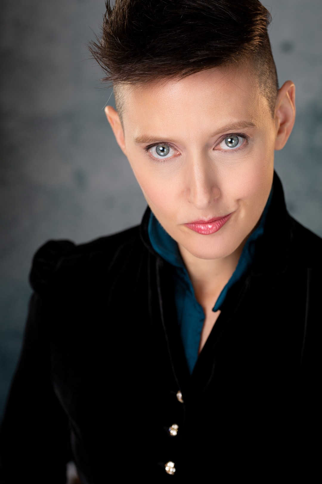 Heyman Talent Artists Agency - Search Talent