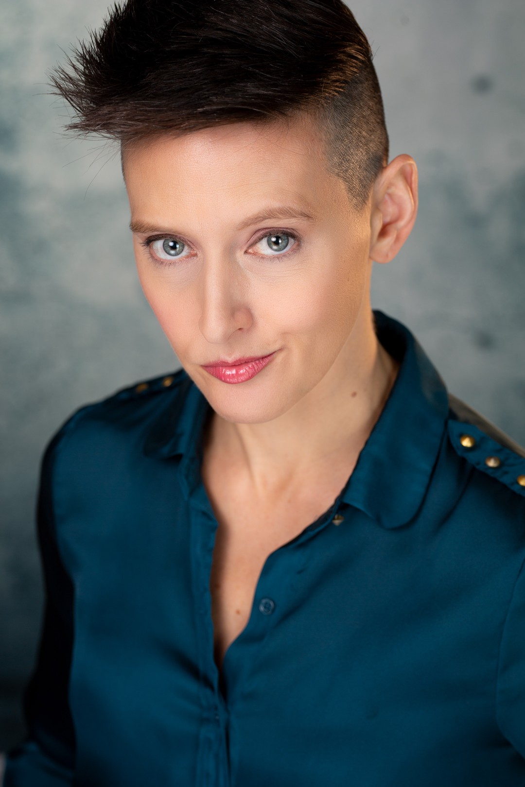 Heyman Talent Artists Agency - Search Talent