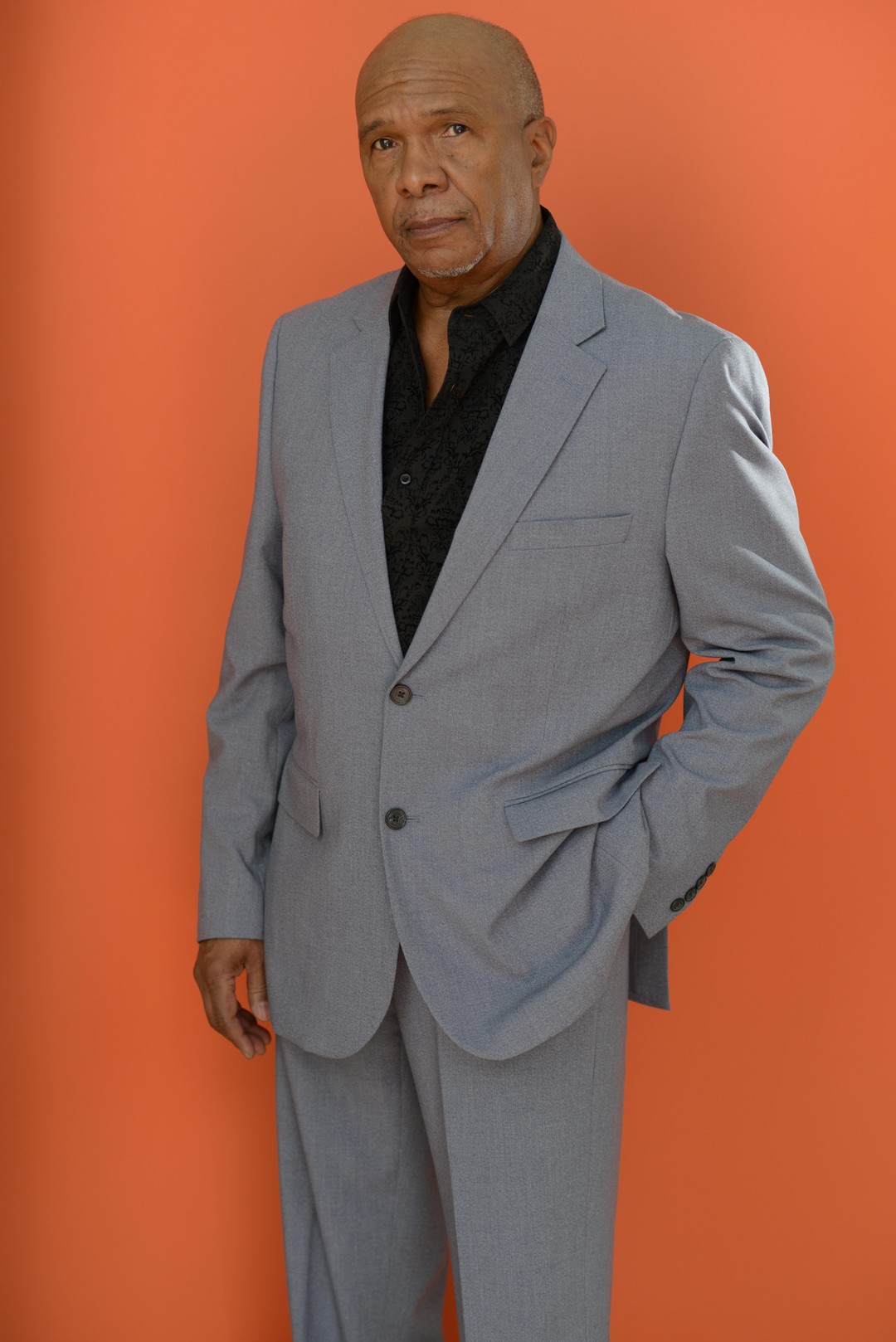 Heyman Talent Artists Agency - Search Talent