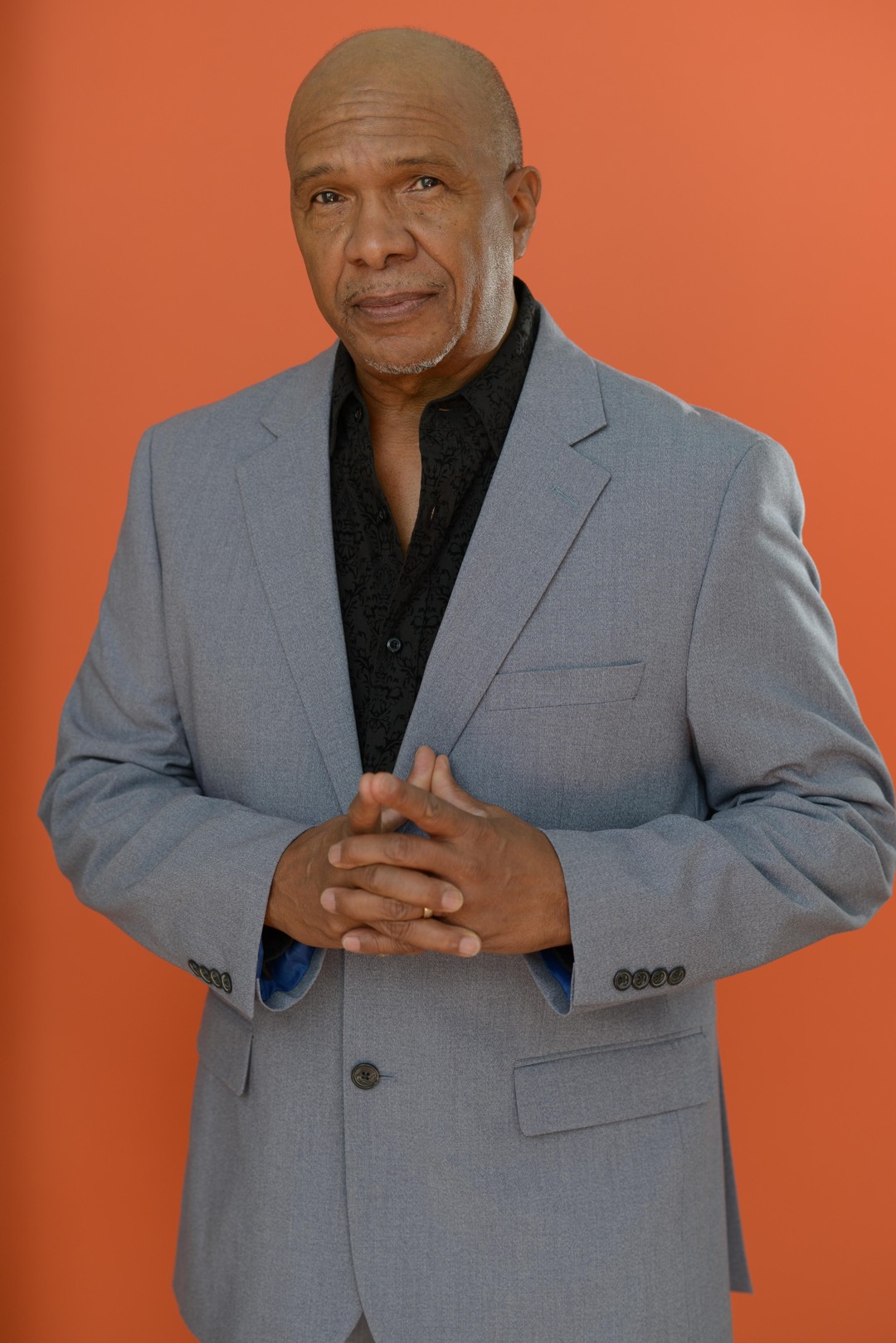 Heyman Talent Artists Agency - Search Talent