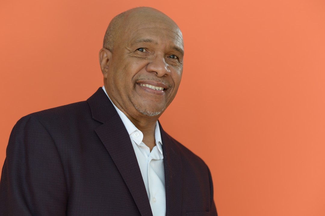 Heyman Talent Artists Agency - Search Talent