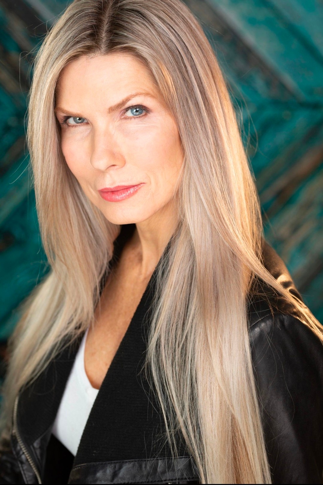 Heyman Talent Artists Agency - Search Talent