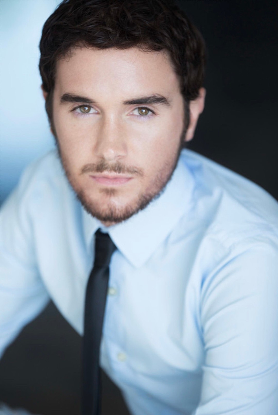 Heyman Talent Artists Agency - Search Talent