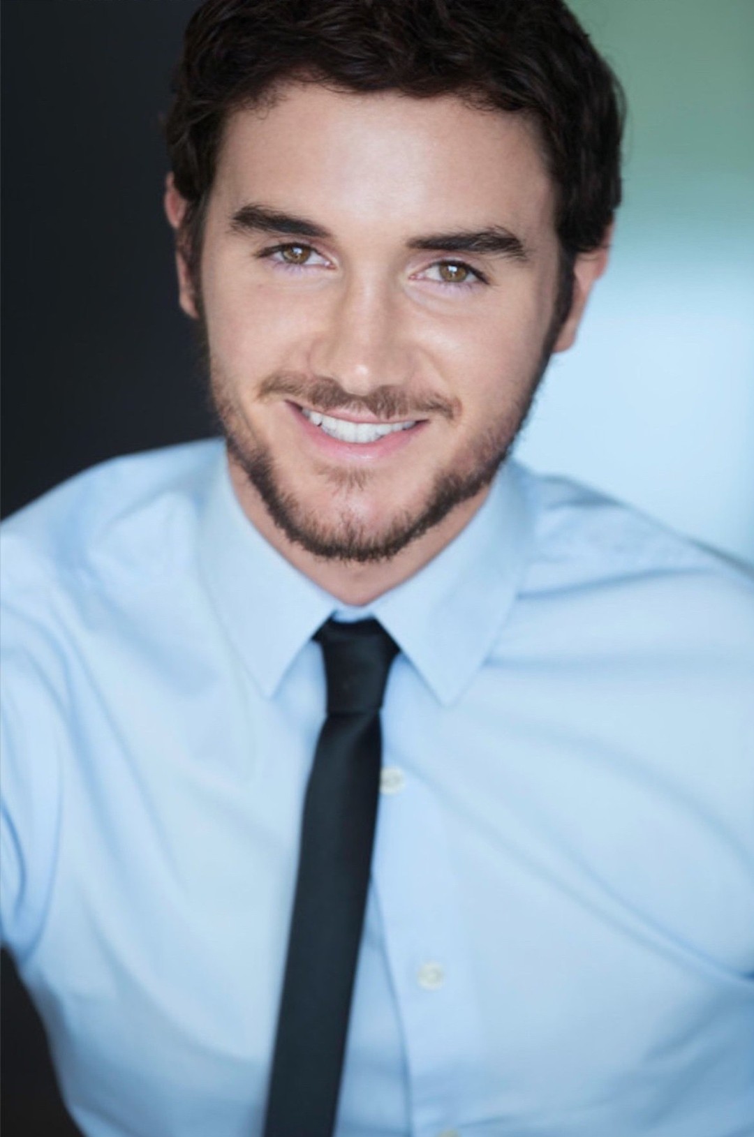 Heyman Talent Artists Agency - Search Talent