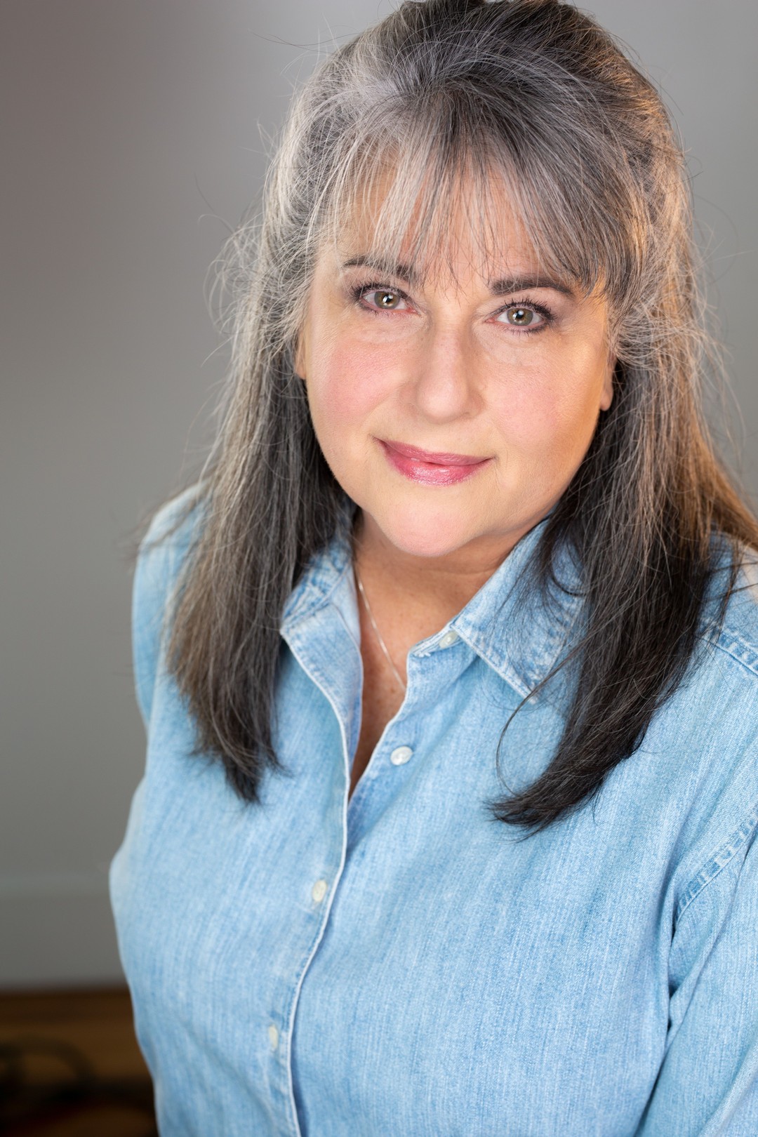 Heyman Talent Artists Agency - Search Talent