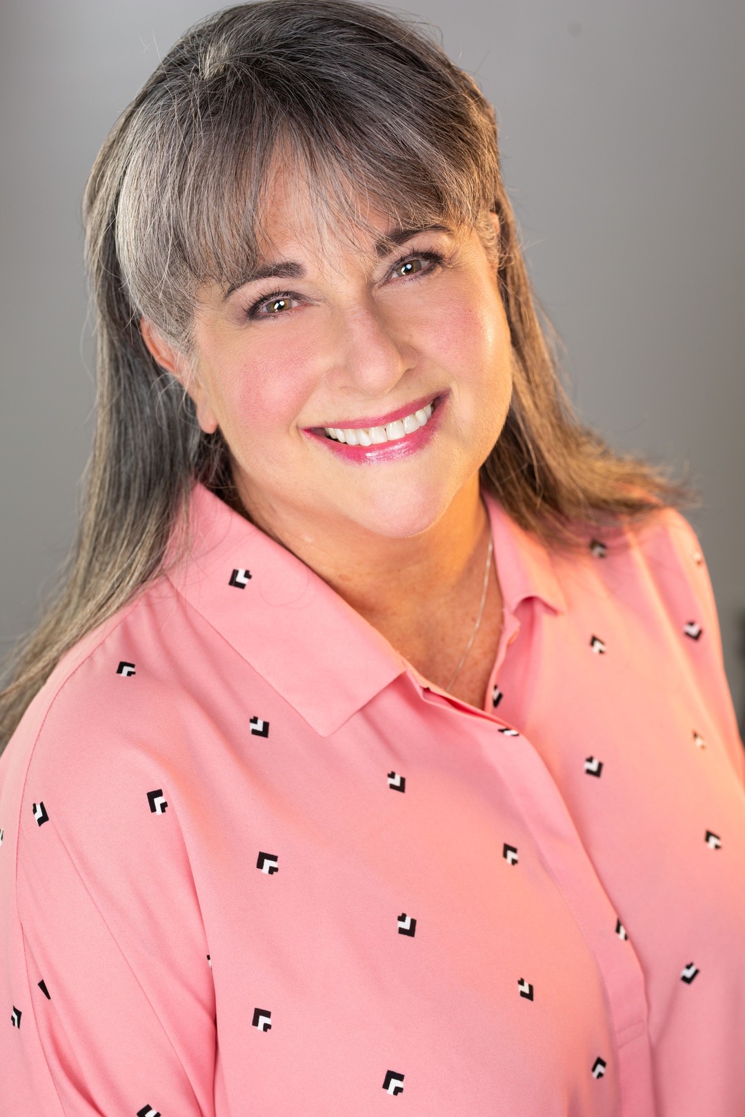 Heyman Talent Artists Agency - Search Talent