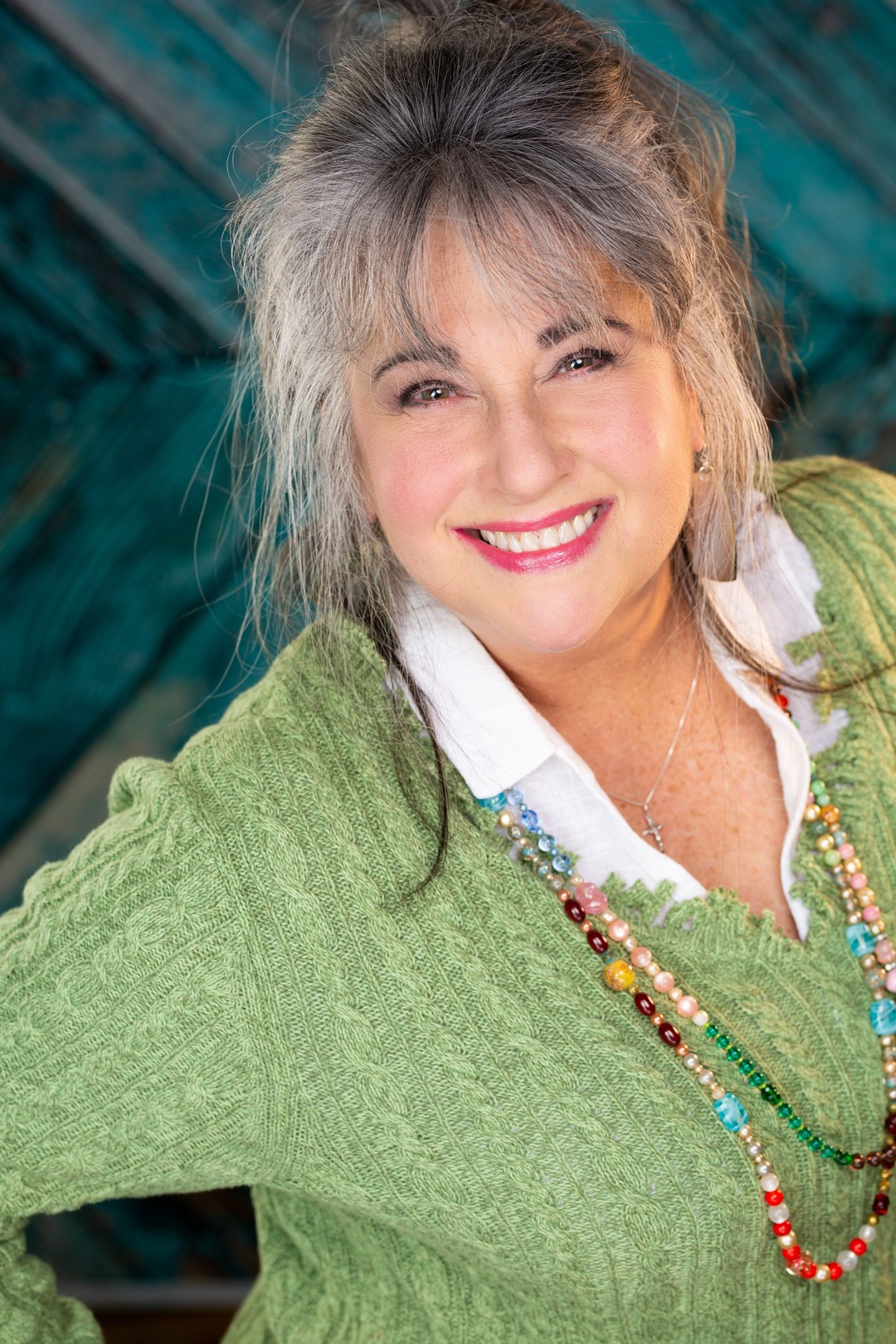 Heyman Talent Artists Agency - Search Talent