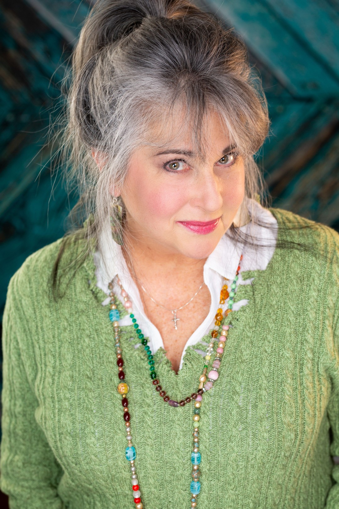 Heyman Talent Artists Agency - Search Talent