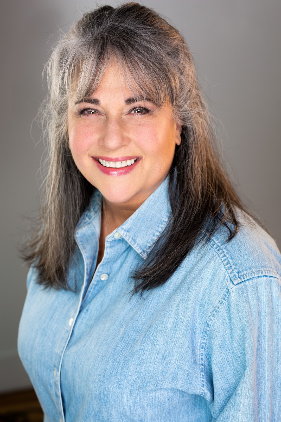 Heyman Talent Artists Agency - Search Talent