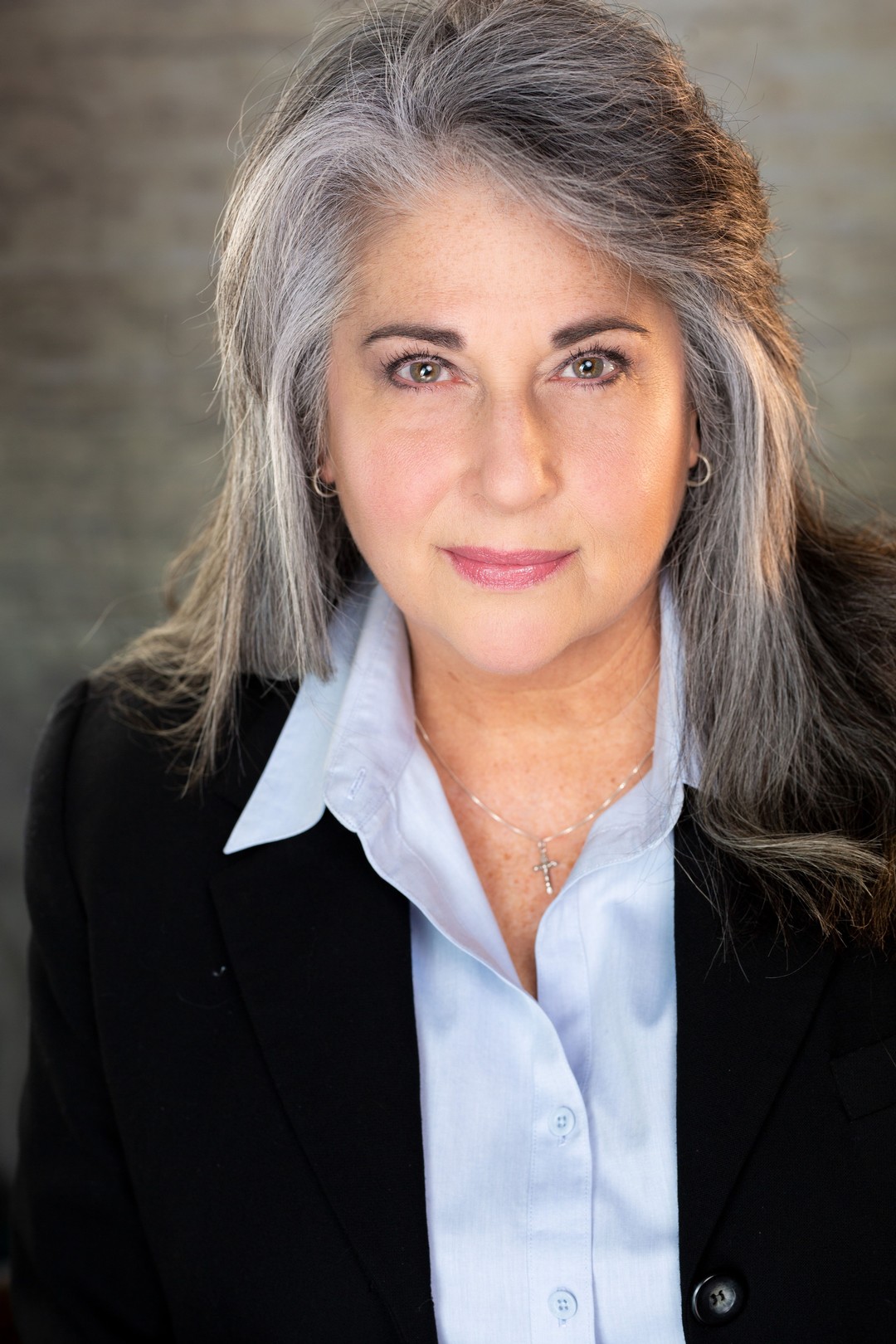 Heyman Talent Artists Agency - Search Talent