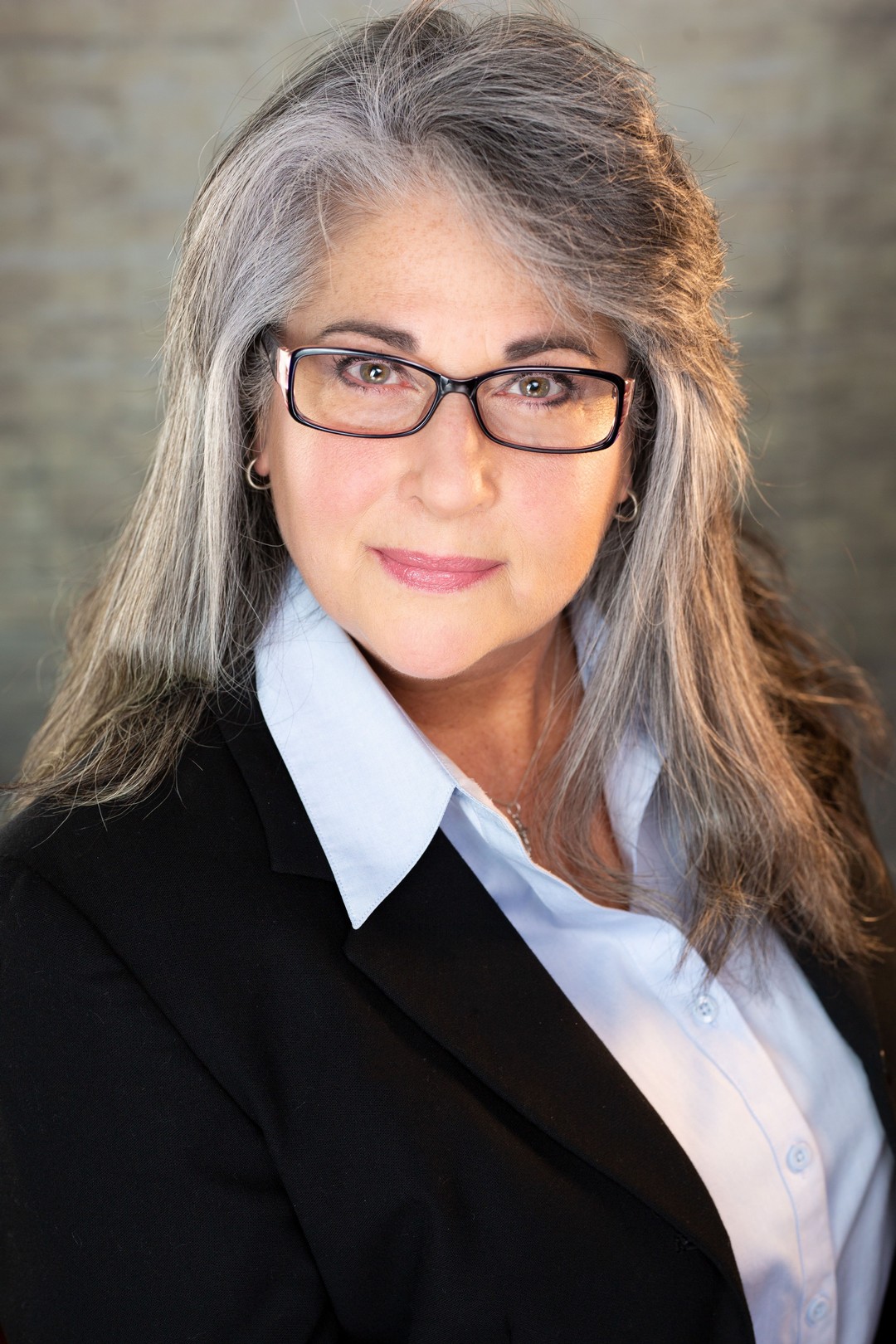 Heyman Talent Artists Agency - Search Talent