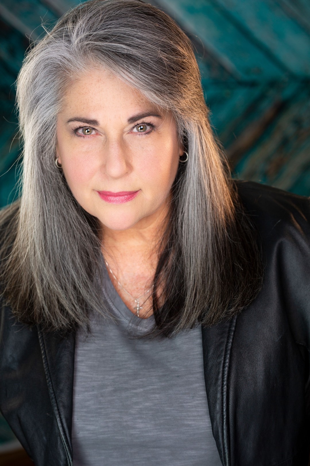 Heyman Talent Artists Agency - Search Talent