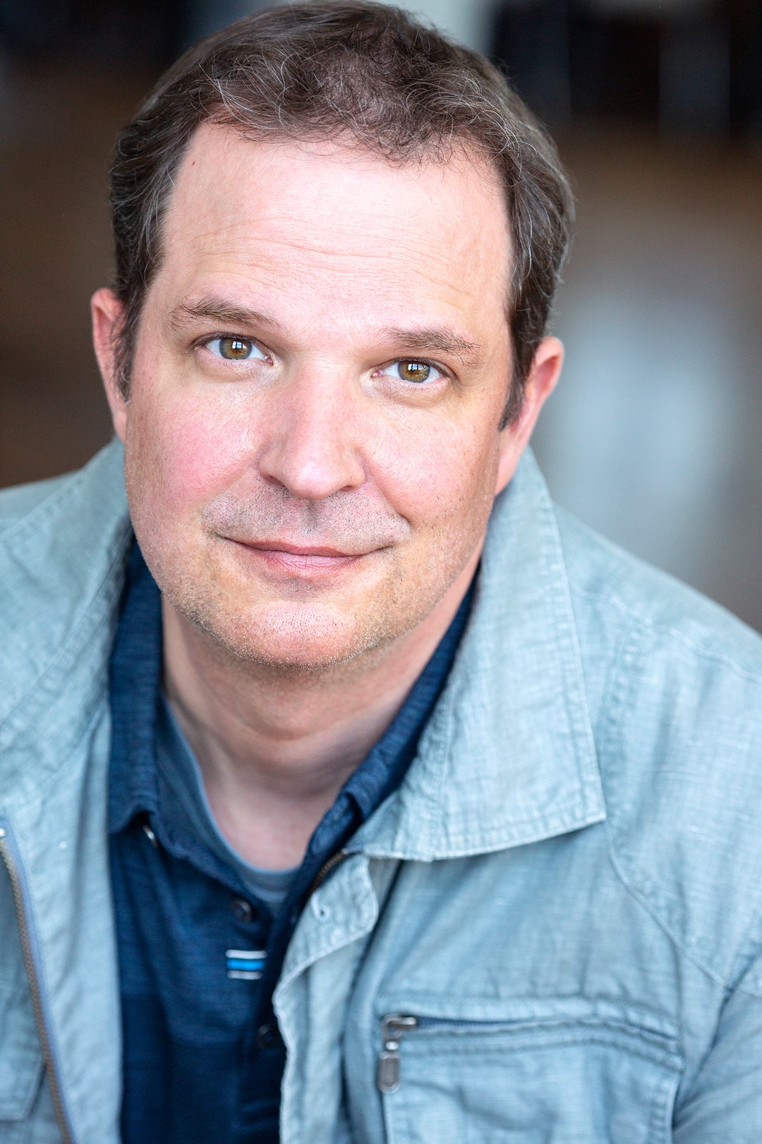 Heyman Talent Artists Agency - Search Talent