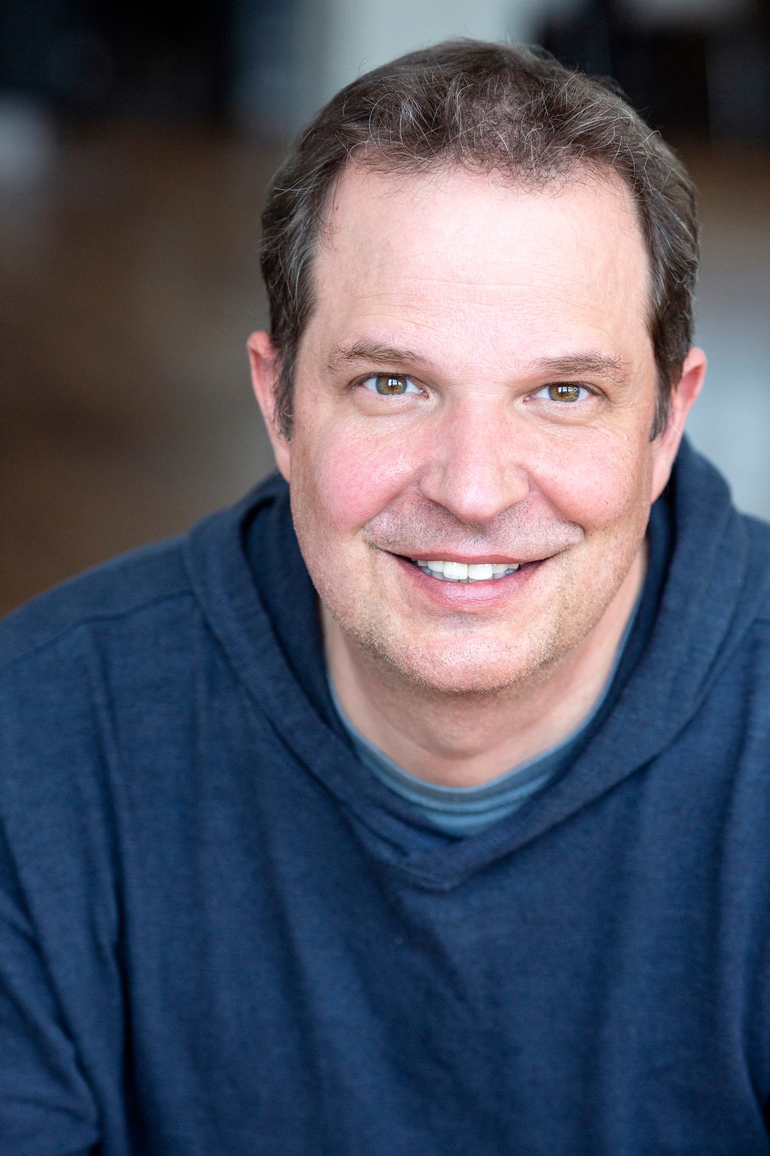 Heyman Talent Artists Agency - Search Talent