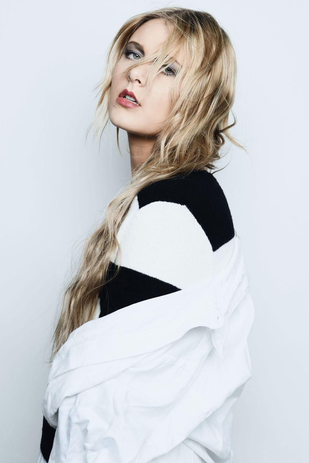 Heyman Talent Artists Agency - Search Talent