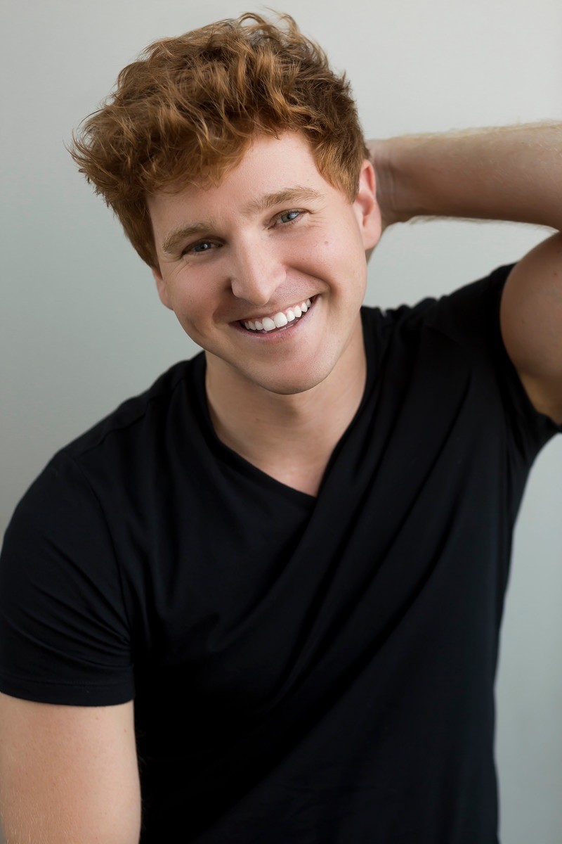 Heyman Talent Artists Agency - Search Talent