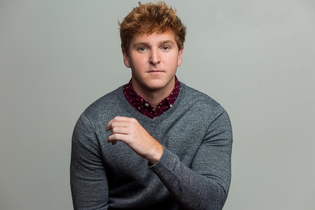 Heyman Talent Artists Agency - Search Talent