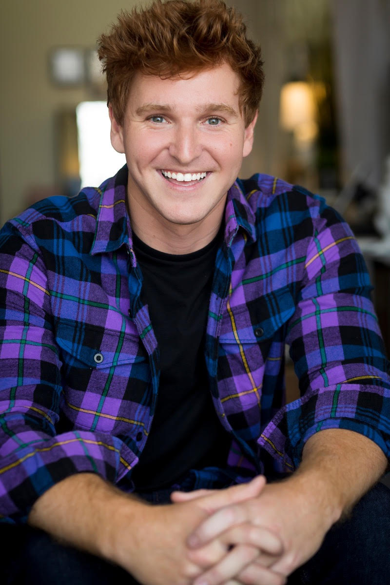 Heyman Talent Artists Agency - Search Talent