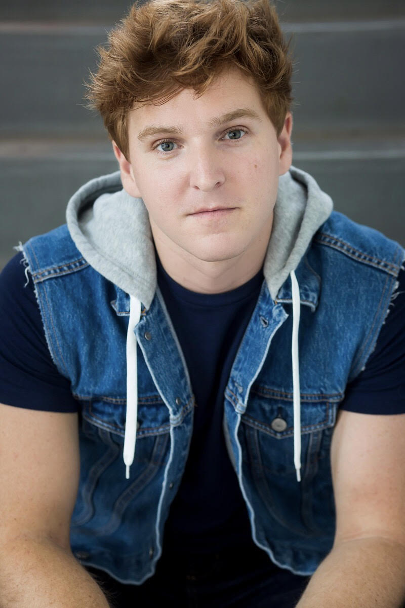 Heyman Talent Artists Agency - Search Talent