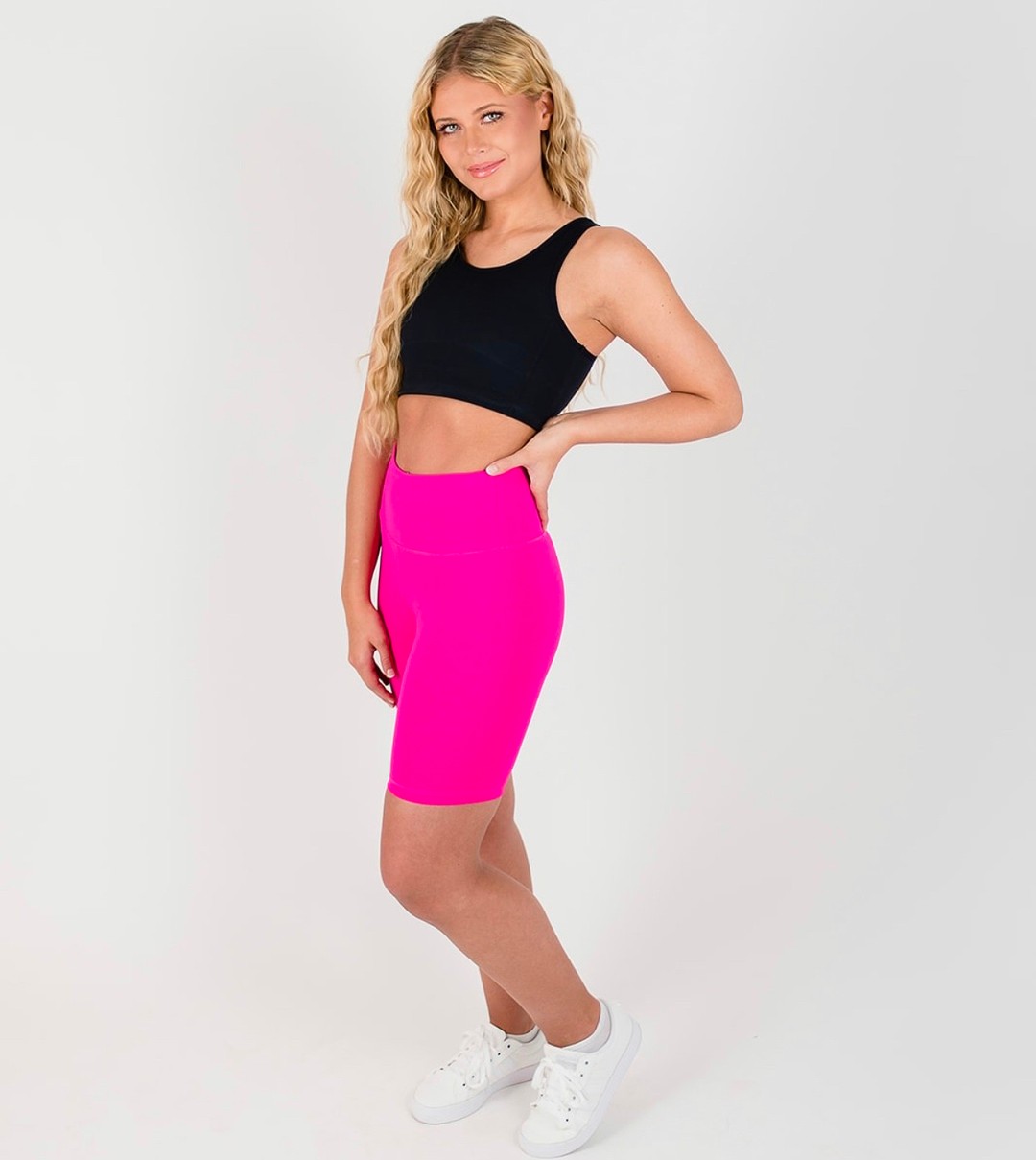 Heyman Talent Artists Agency - Search Talent