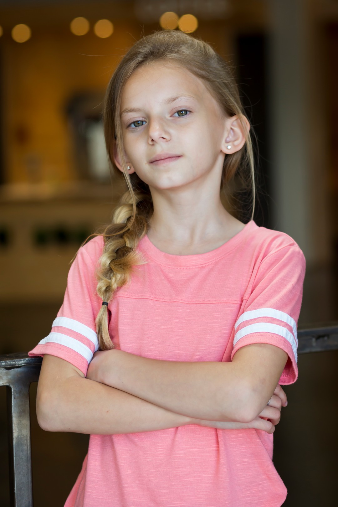 Heyman Talent Artists Agency - Search Talent