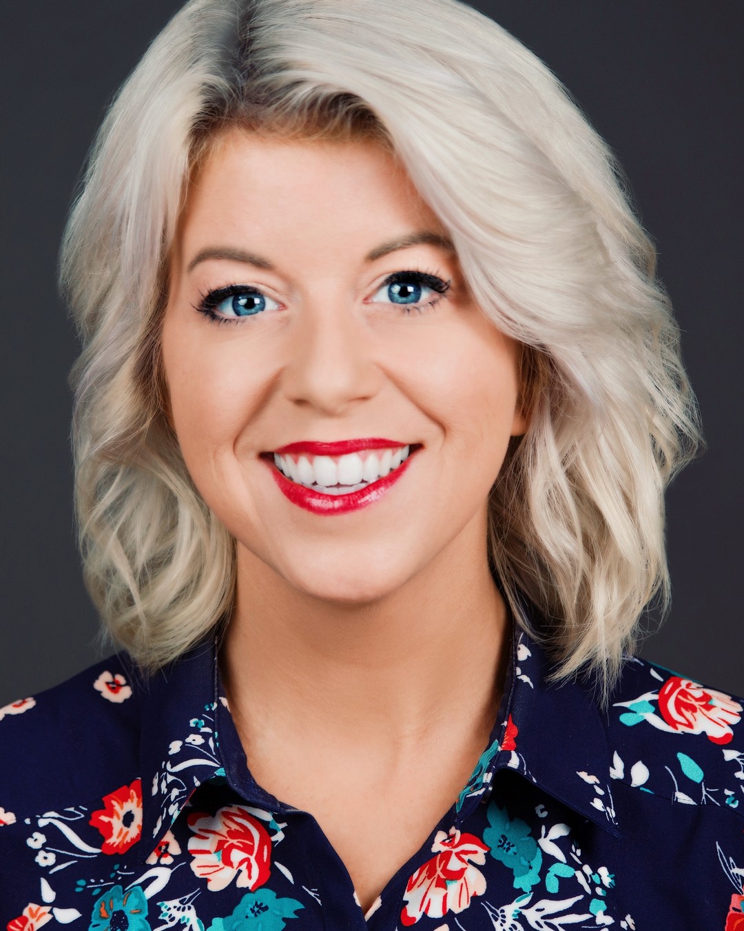 Sarah Fessler's Instagram, Twitter & Facebook on IDCrawl