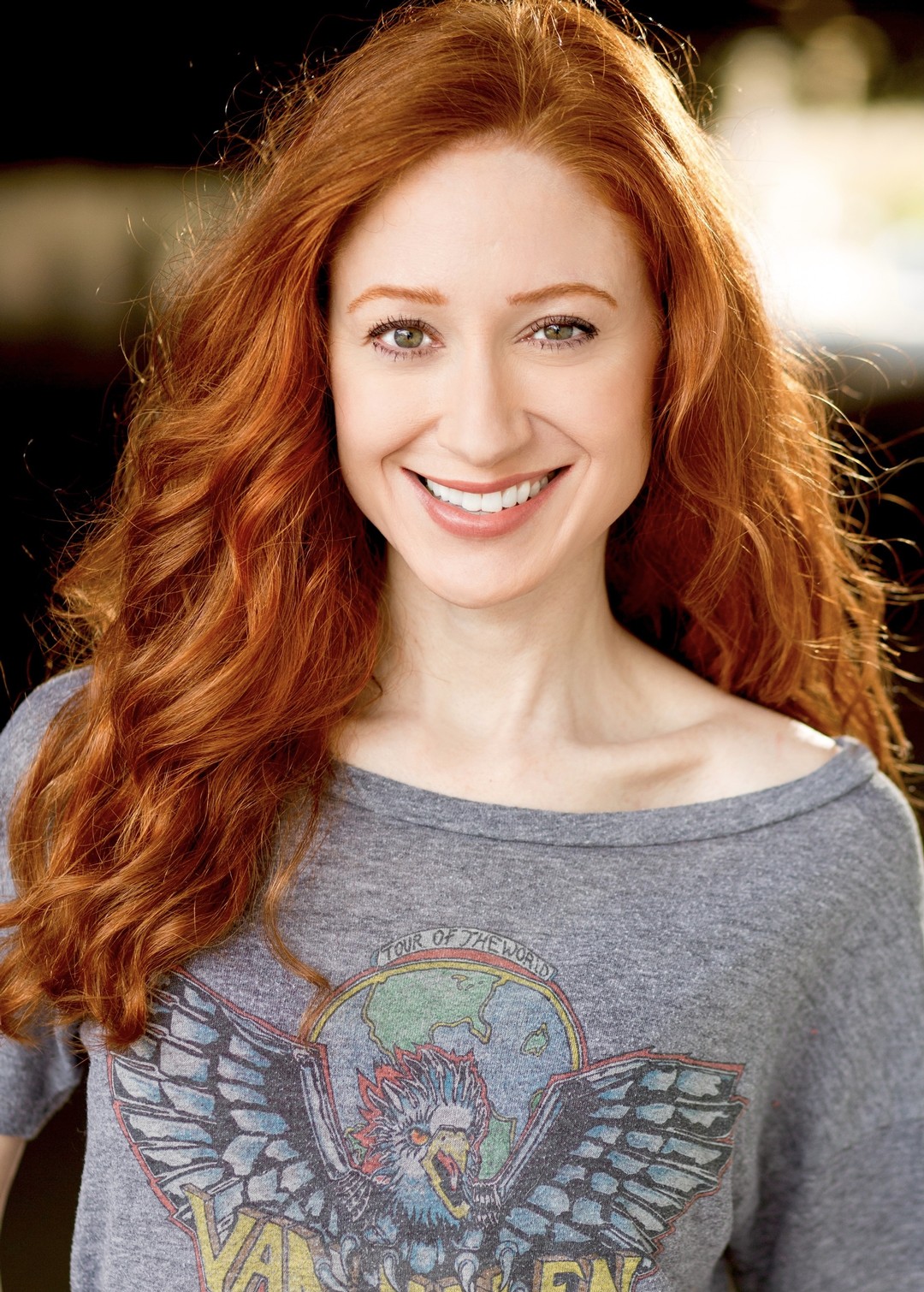 Heyman Talent Artists Agency - Search Talent