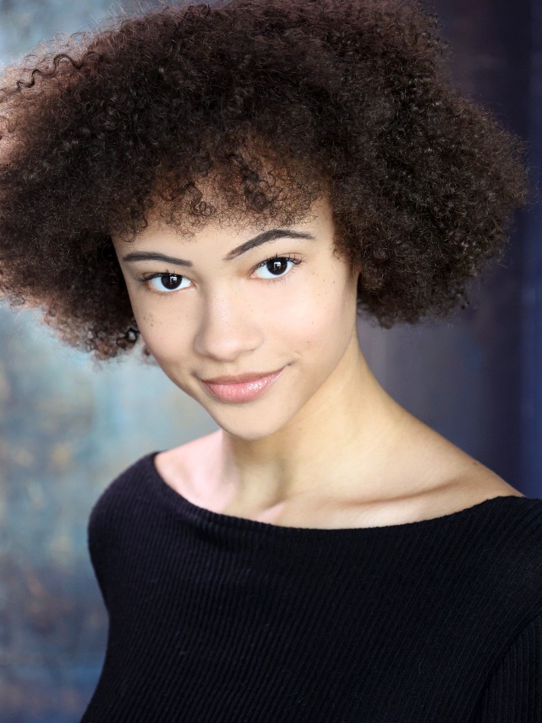 Heyman Talent Artists Agency - Search Talent
