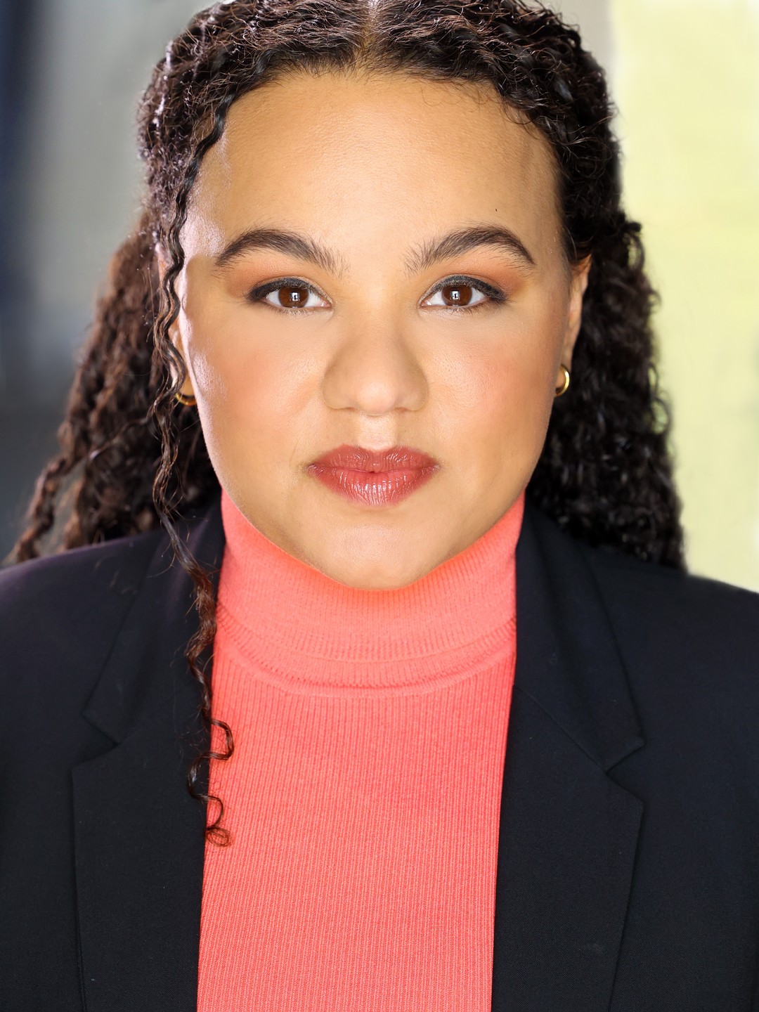 Heyman Talent Artists Agency - Search Talent