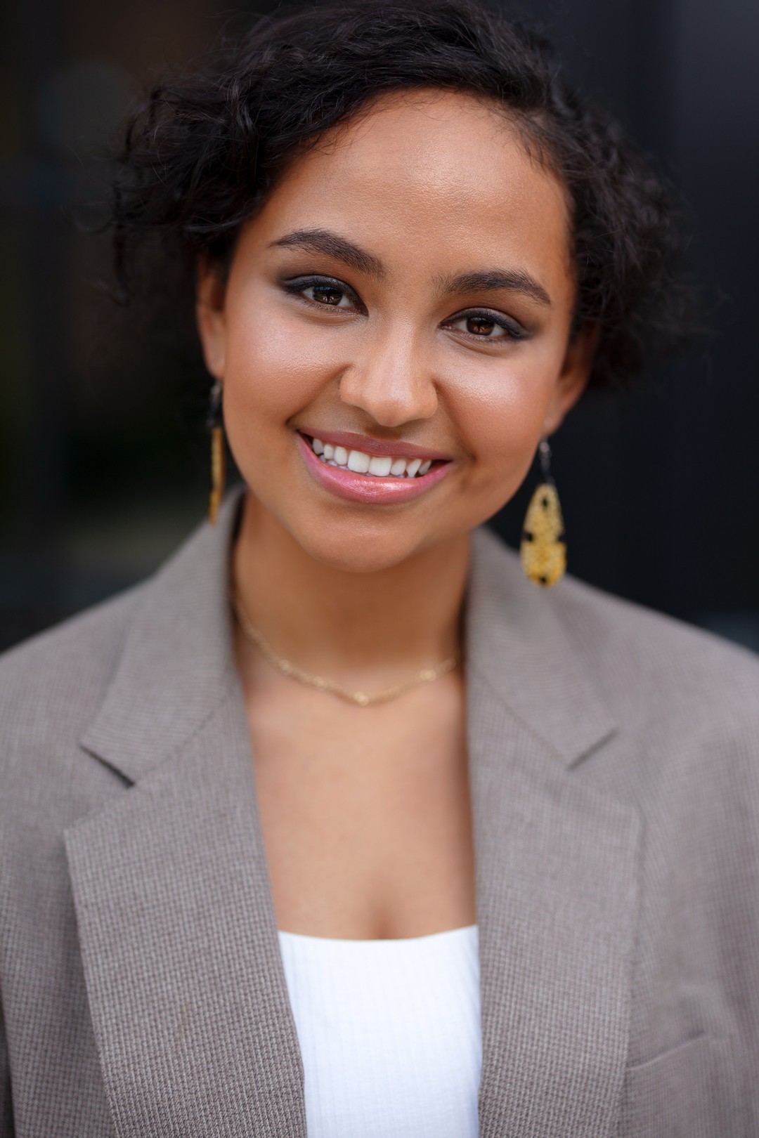 Heyman Talent Artists Agency - Search Talent