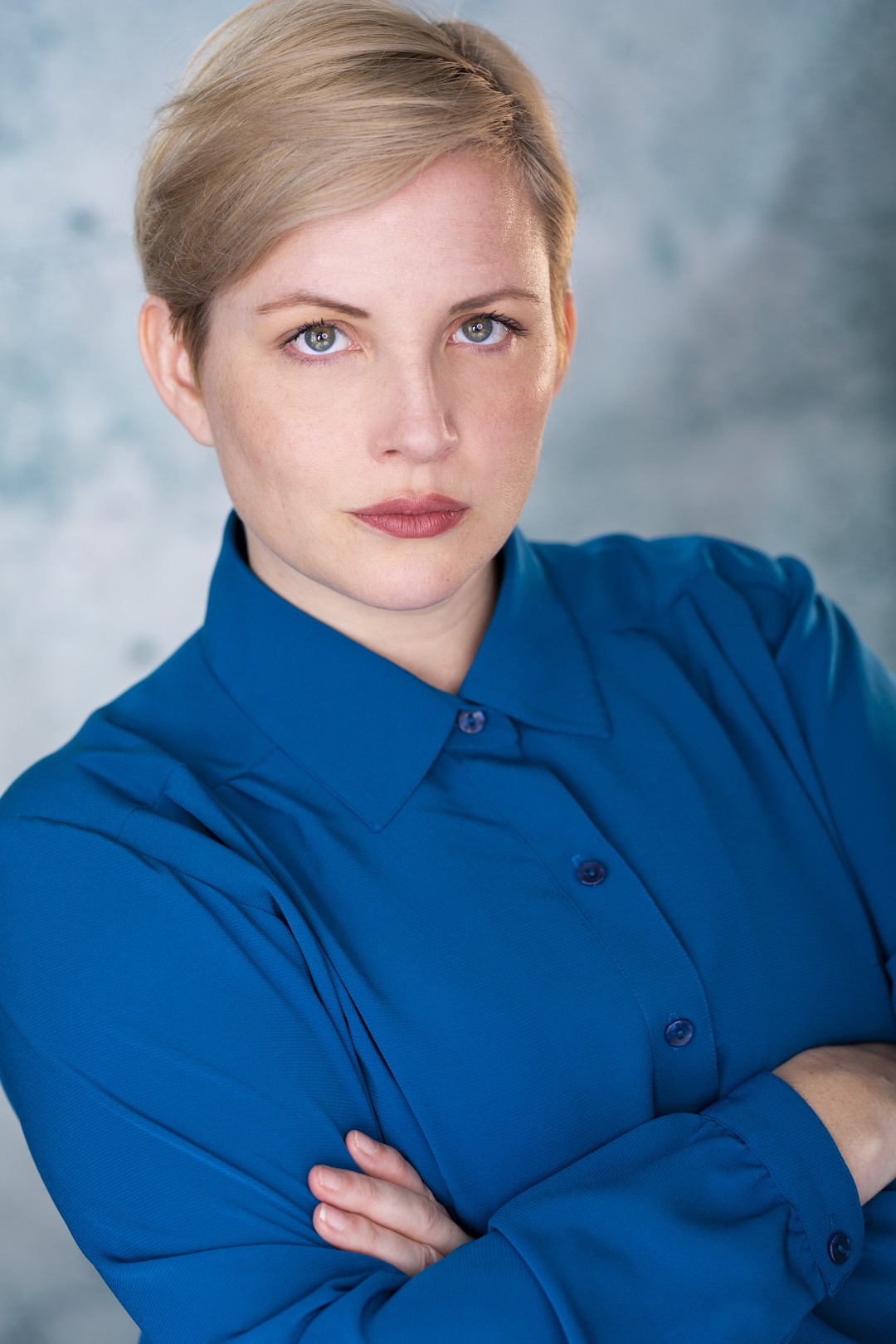 Heyman Talent Artists Agency - Search Talent