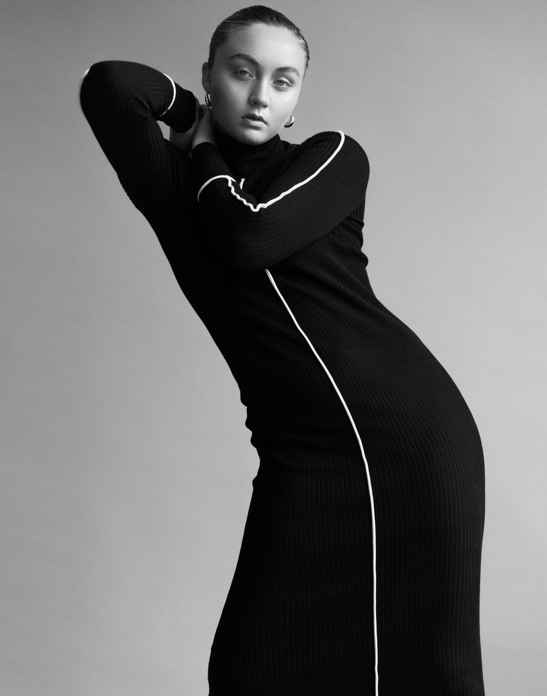 Heyman Talent Artists Agency - Search Talent