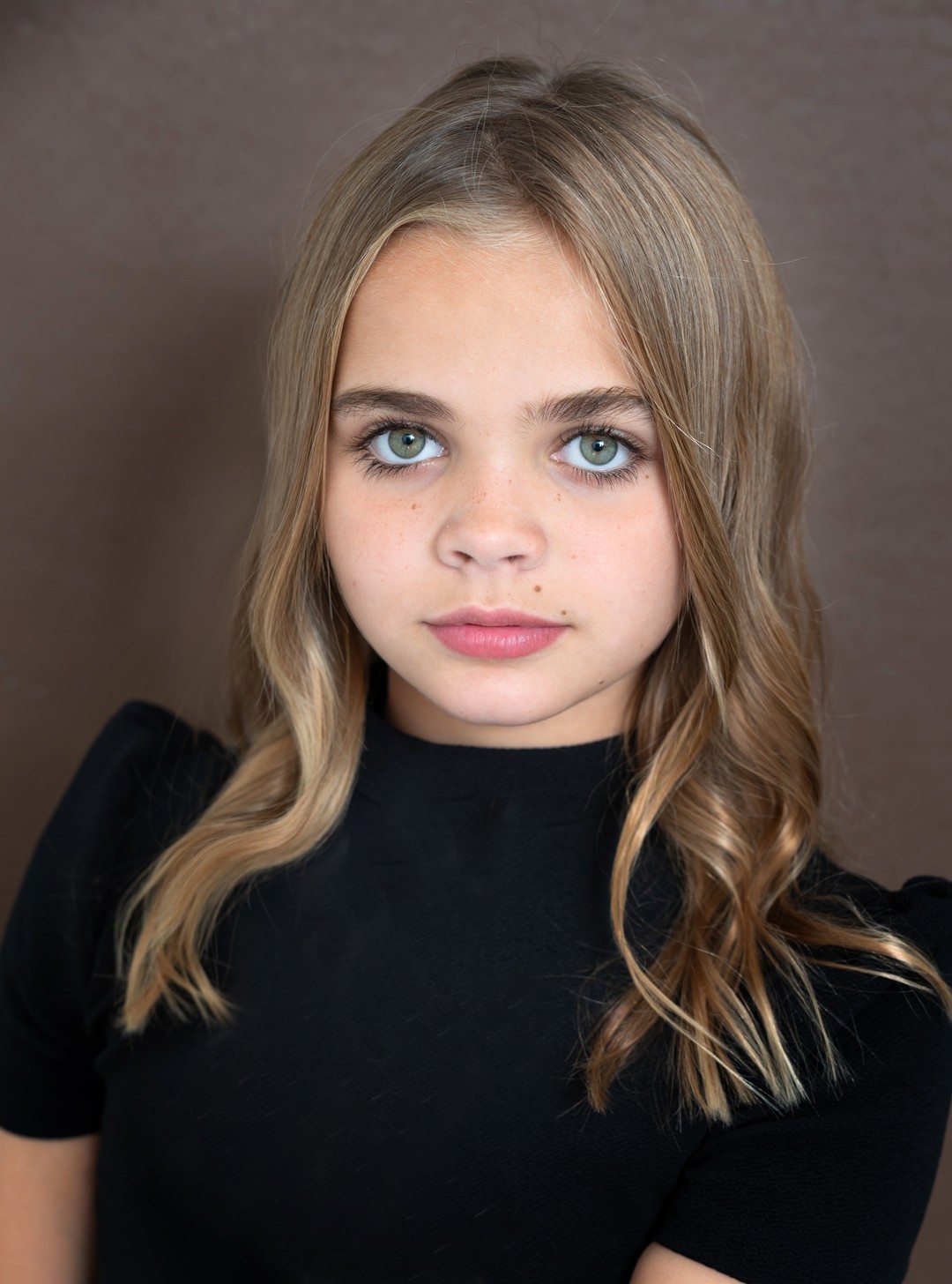 Heyman Talent Artists Agency - Search Talent