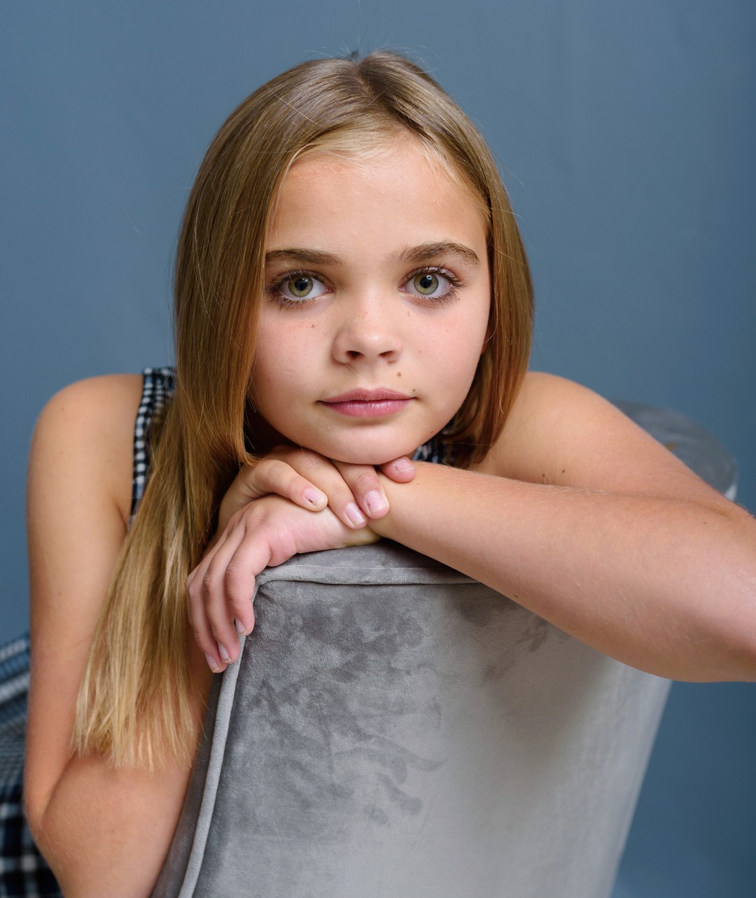 Heyman Talent Artists Agency - Search Talent