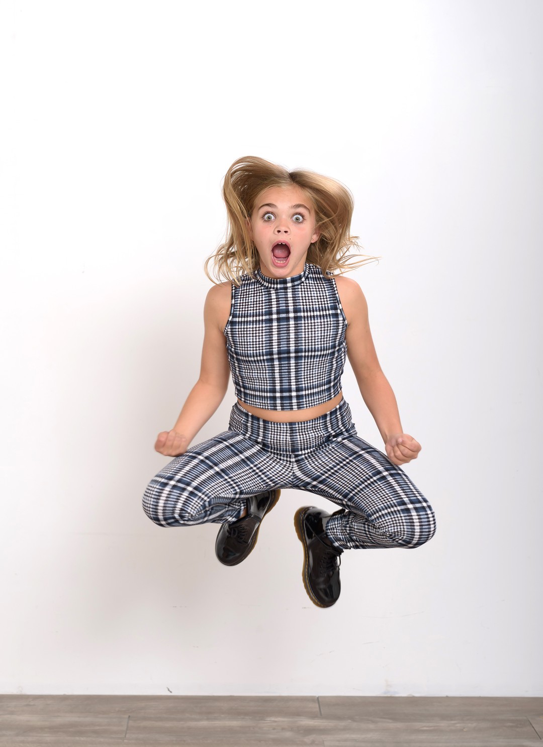 Heyman Talent Artists Agency - Search Talent