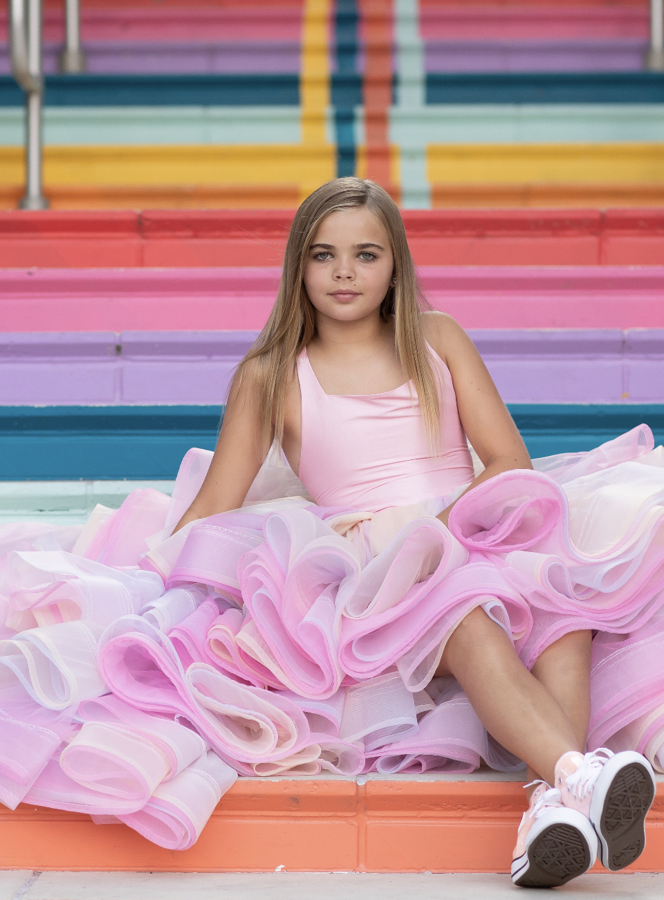 Jessica Loftus's Instagram, Twitter & Facebook on IDCrawl