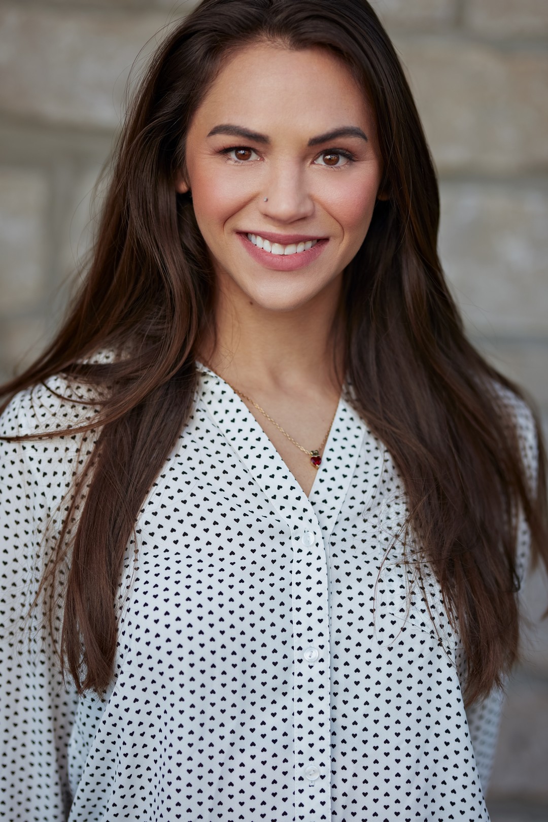 Heyman Talent Artists Agency - Search Talent