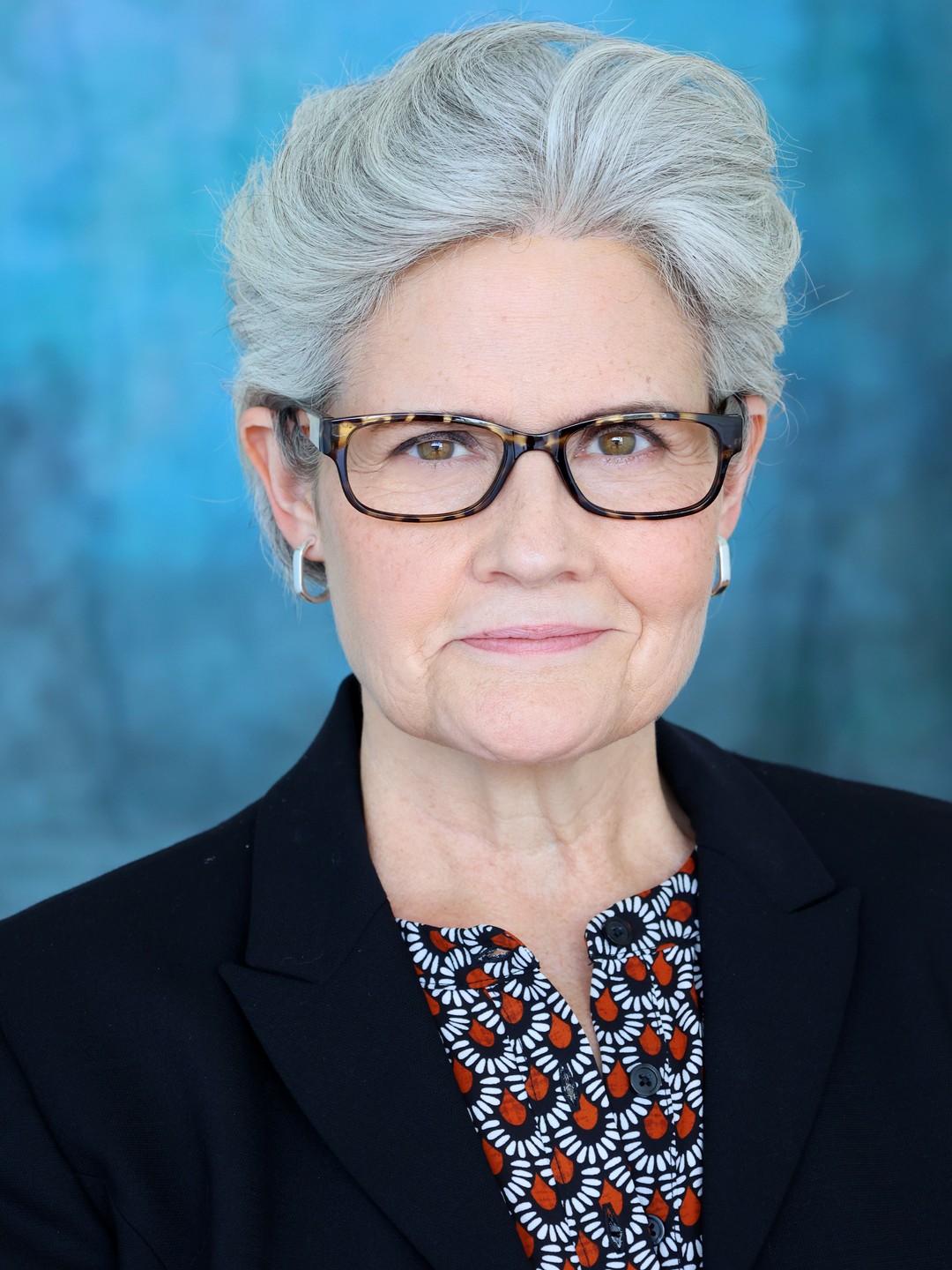 Heyman Talent Artists Agency - Search Talent