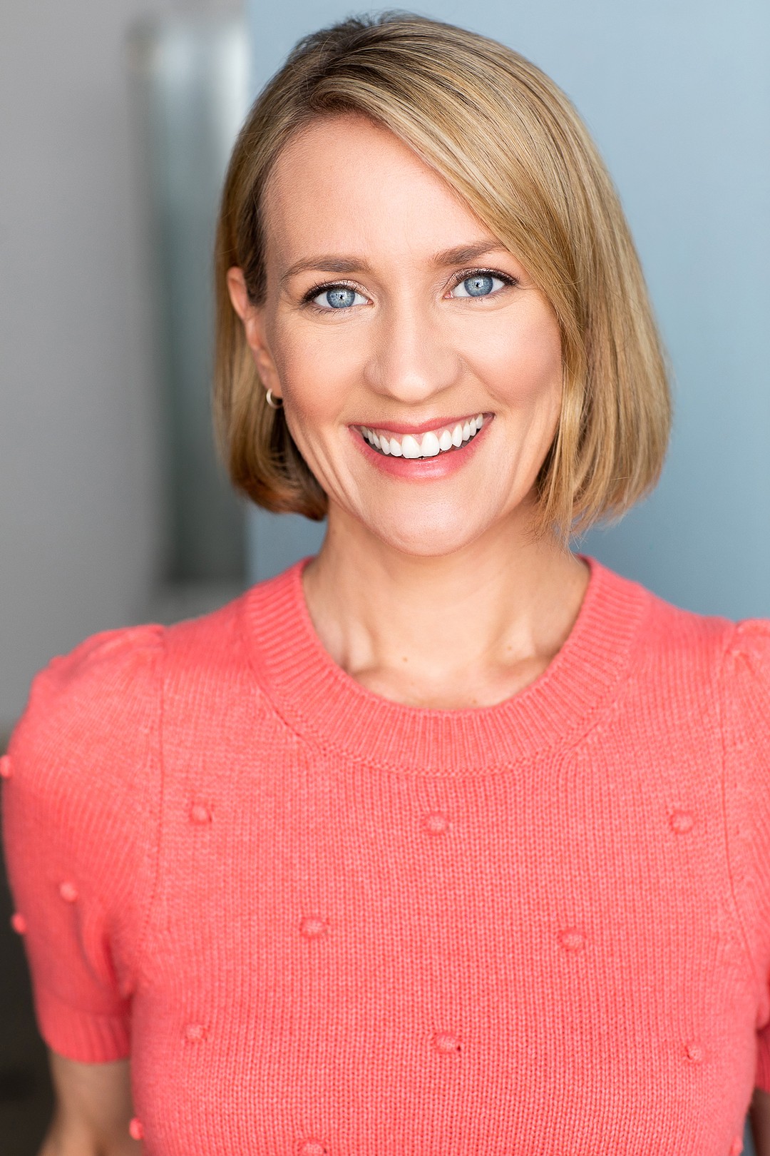 Heyman Talent Artists Agency - Search Talent