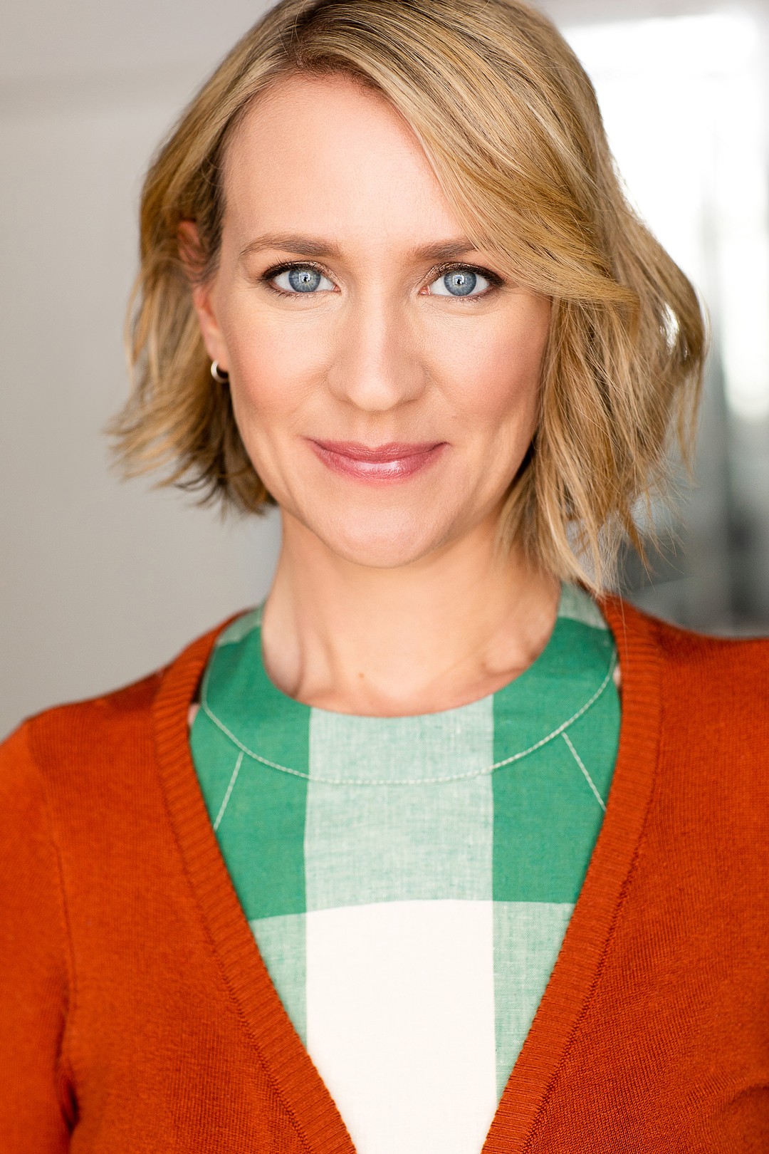 Dana Weddle's Instagram, Twitter & Facebook on IDCrawl