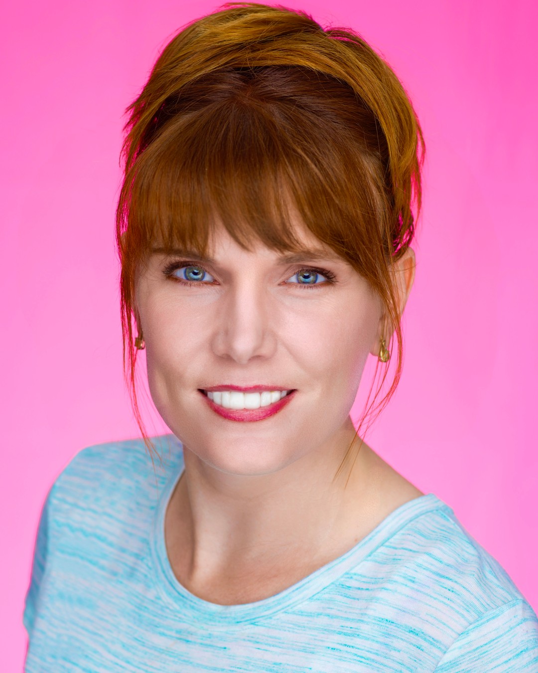 Heyman Talent Artists Agency - Search Talent