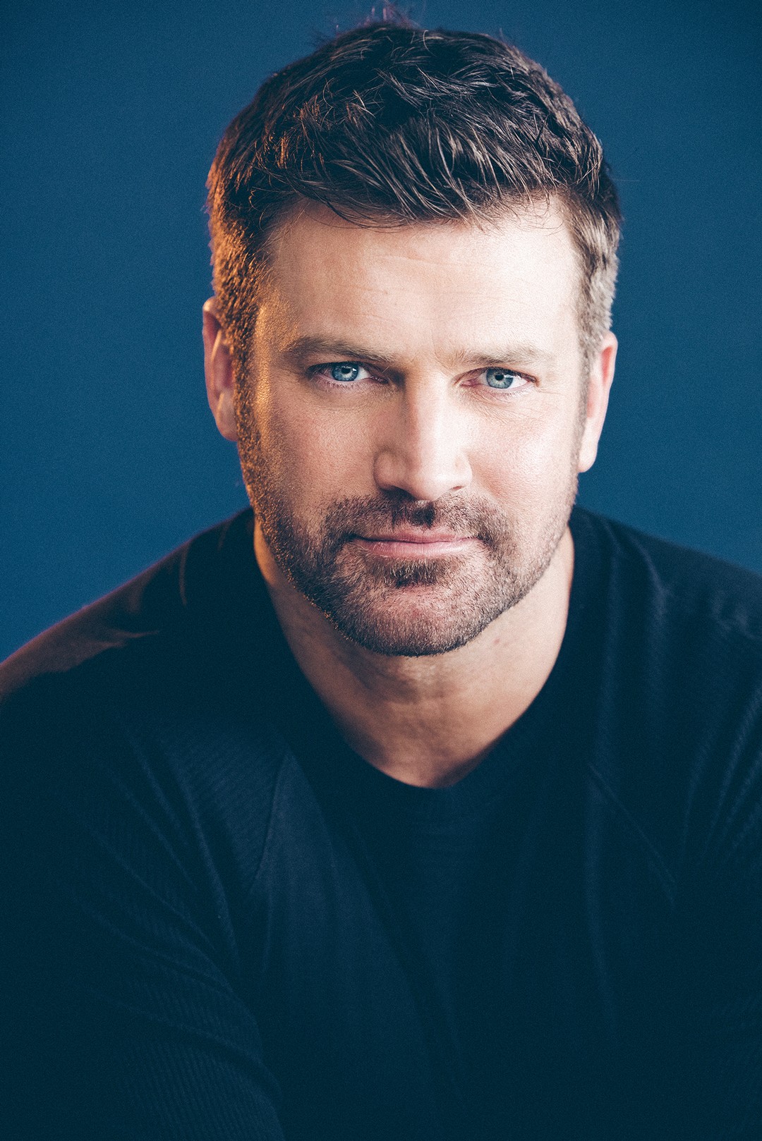 Heyman Talent Artists Agency - Search Talent