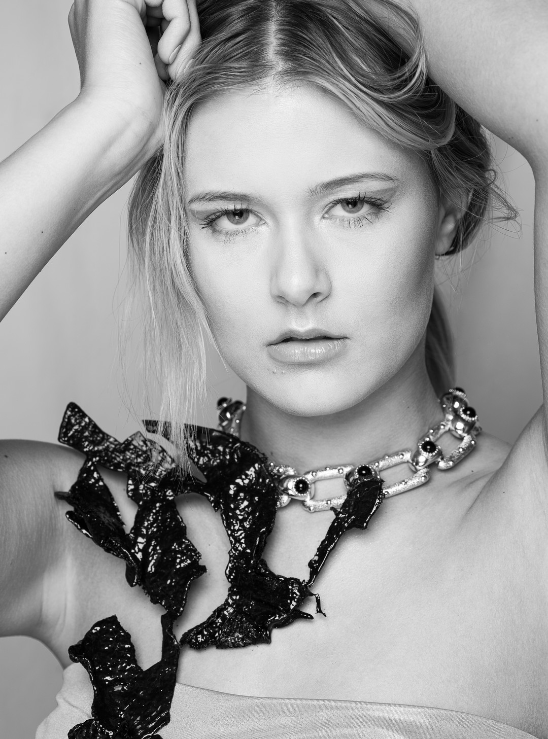 Heyman Talent Artists Agency - Search Talent