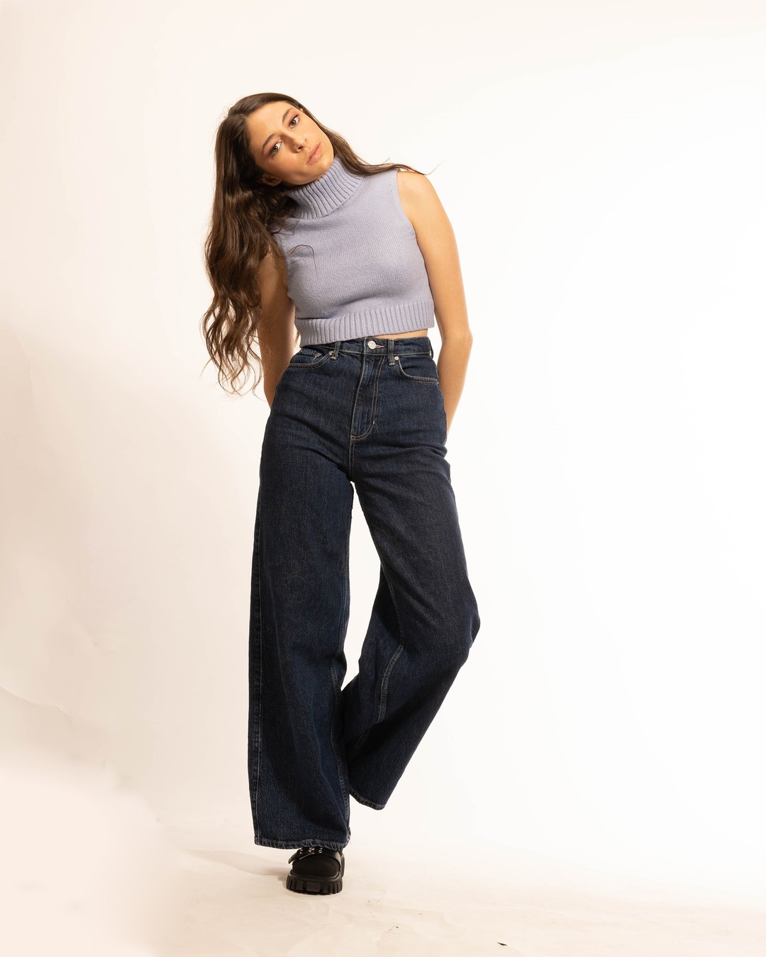 Heyman Talent Artists Agency - Search Talent