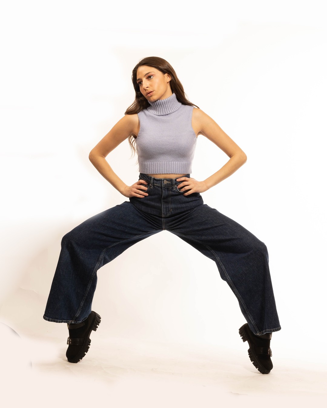 Heyman Talent Artists Agency - Search Talent